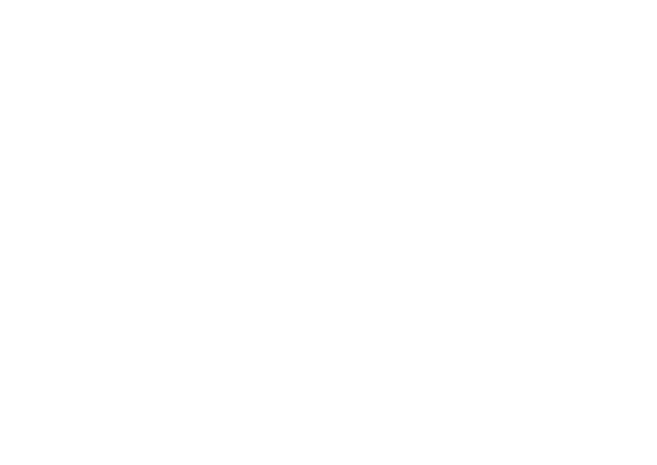 Home - British Mexican Society